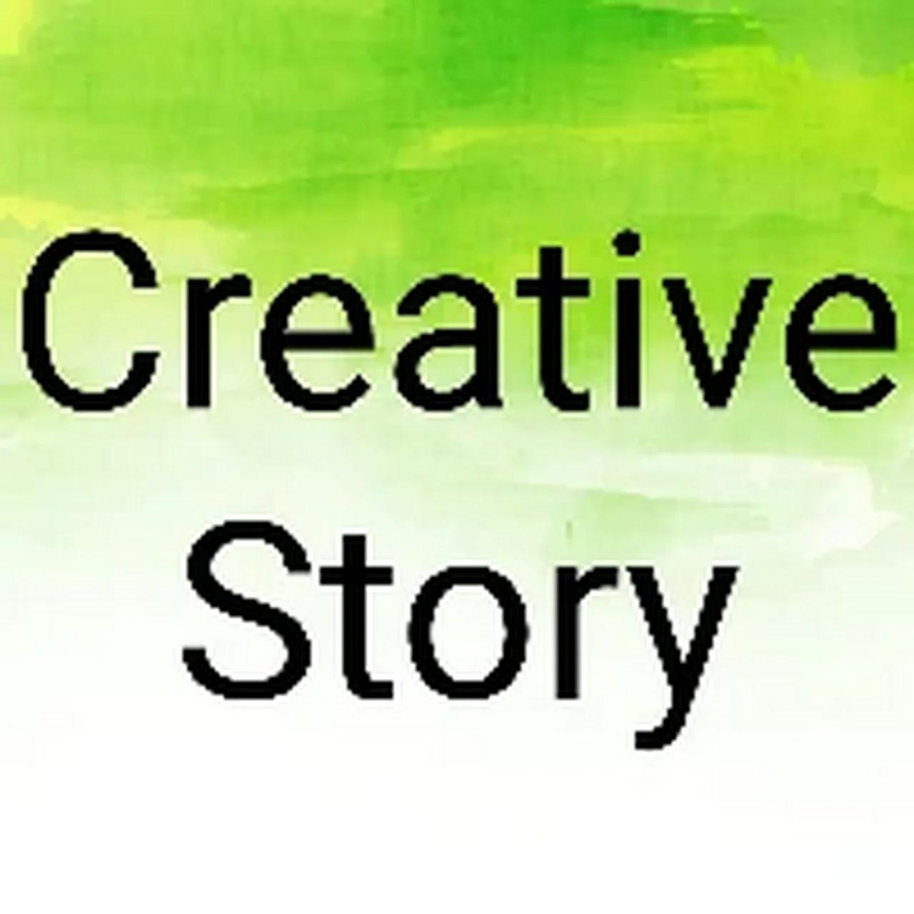 Creative Story