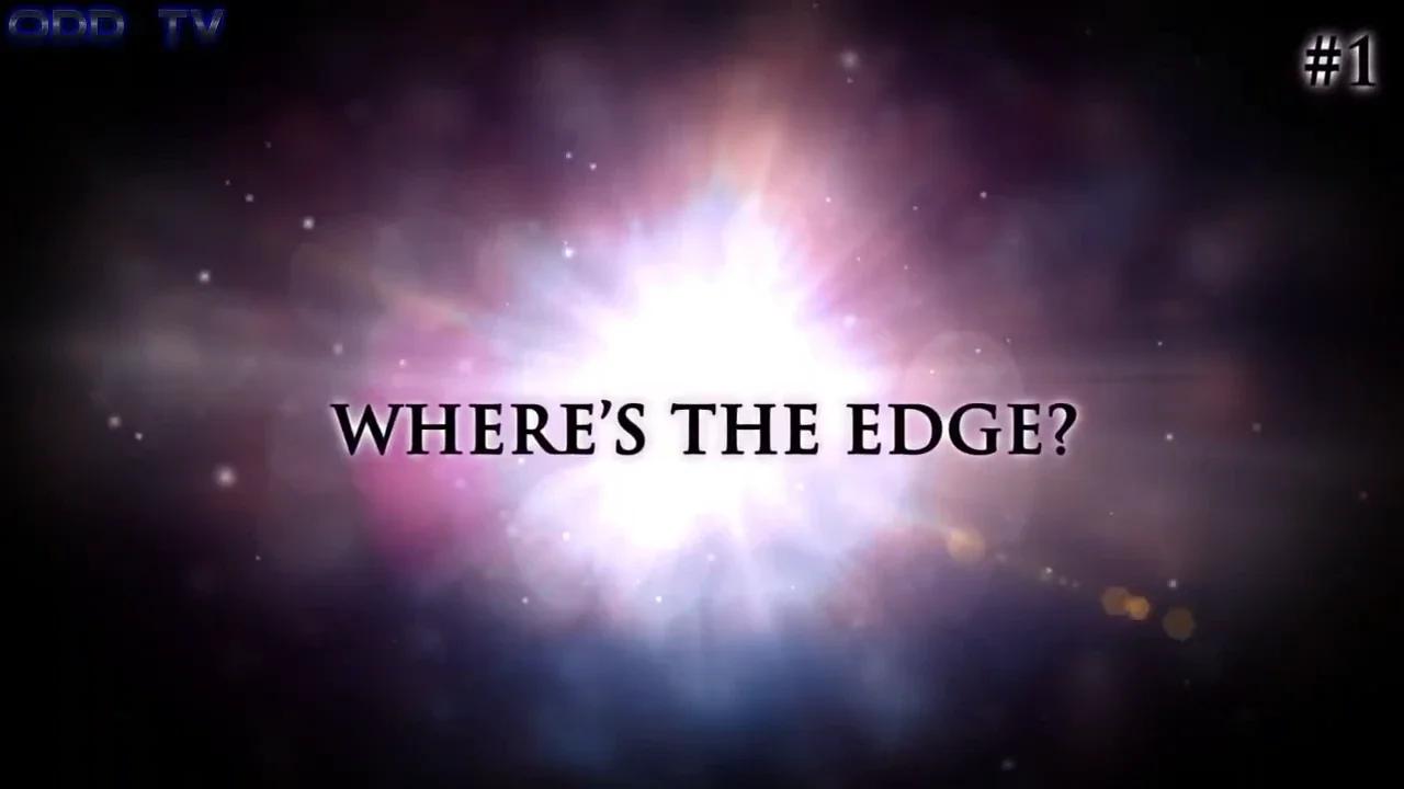 A Strangers Guide to Flat Earth DITRH