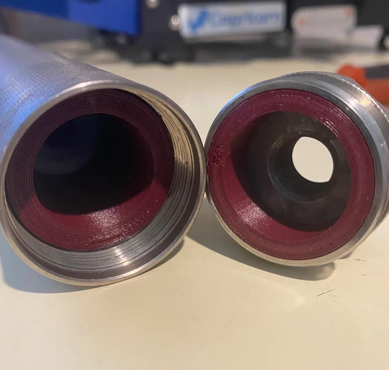 FTN.3 D Cell Remix by Spartan81