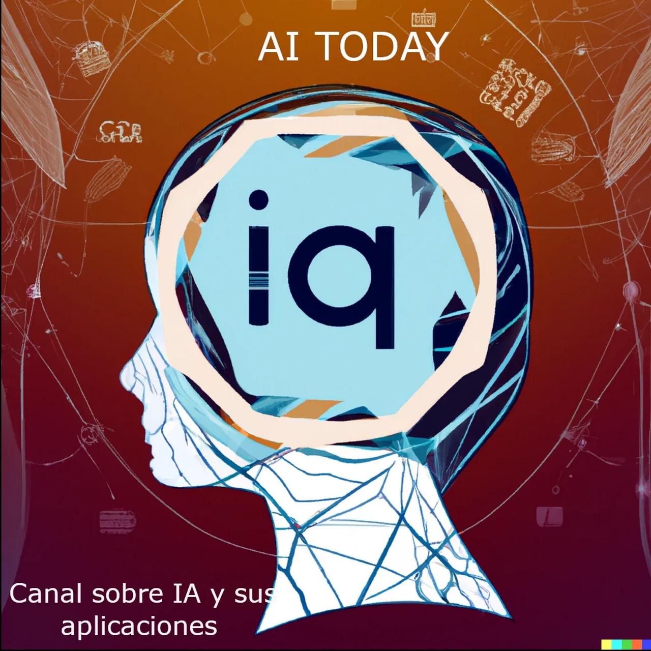IA TODAY