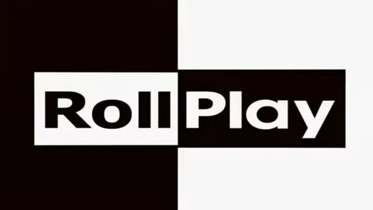 roll play lola and ug