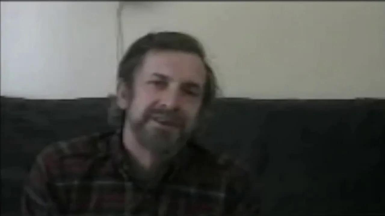 Alan Watt: Understanding Their Progress (2006)