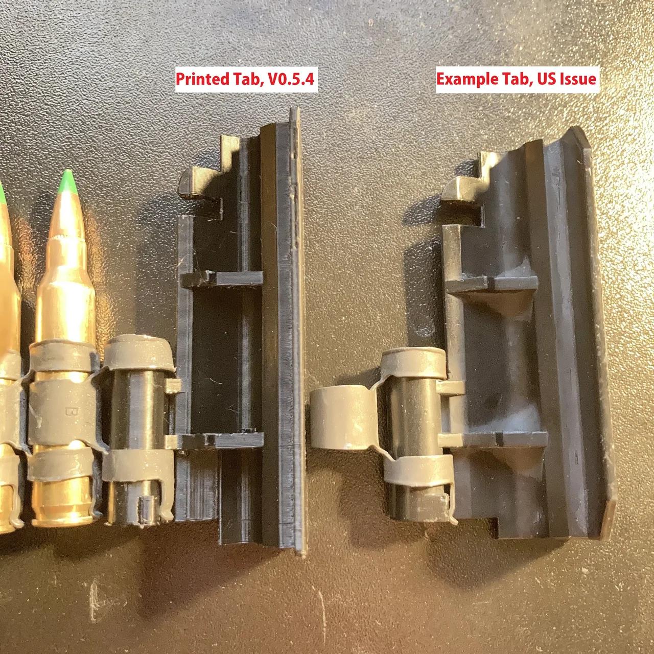 M27 Link Starter Tab V0.5.4