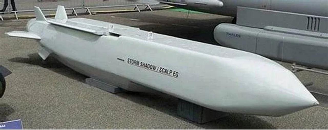 Aide française : jusqu'au dernier ukrainien