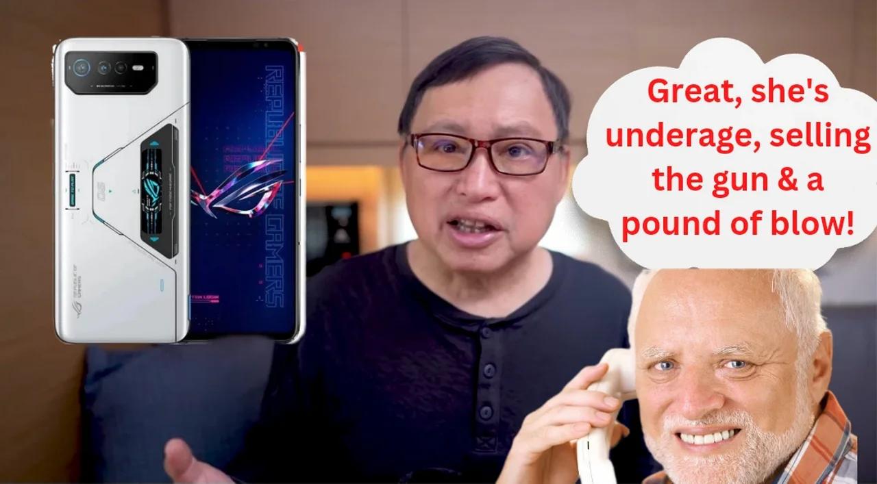 I Need to Find A Second Celll. De-Googled Phones: Inconvenient and ... I Need to Find A Second Celll. De-Googled Phones: Inconvenient and ...