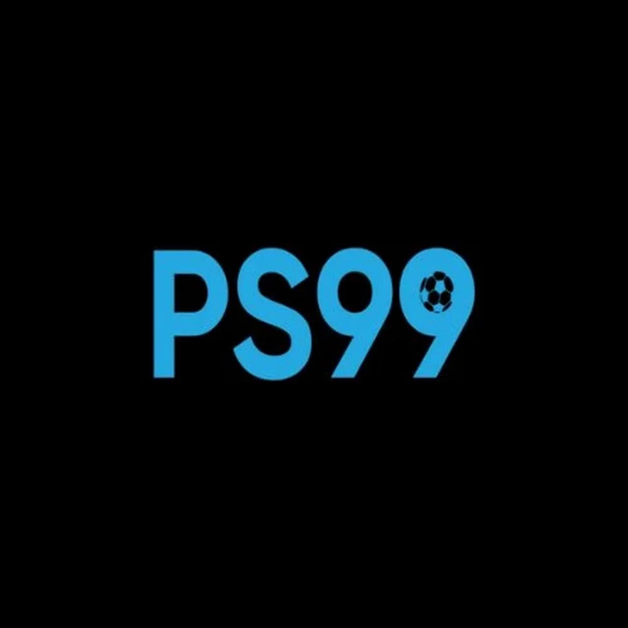 PS99