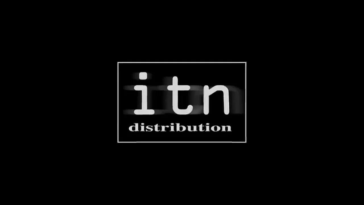 shadowring FULL DOCUMENTARY