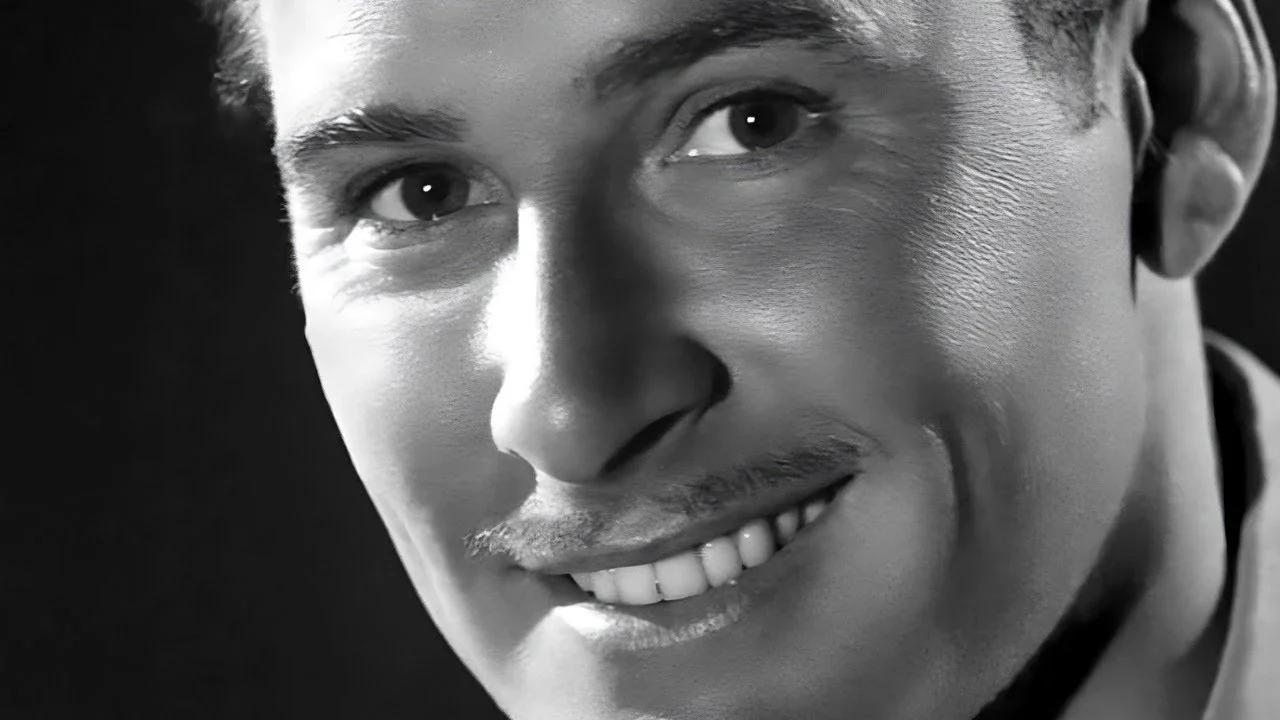 SJJMAS #22 with Robert Cobb