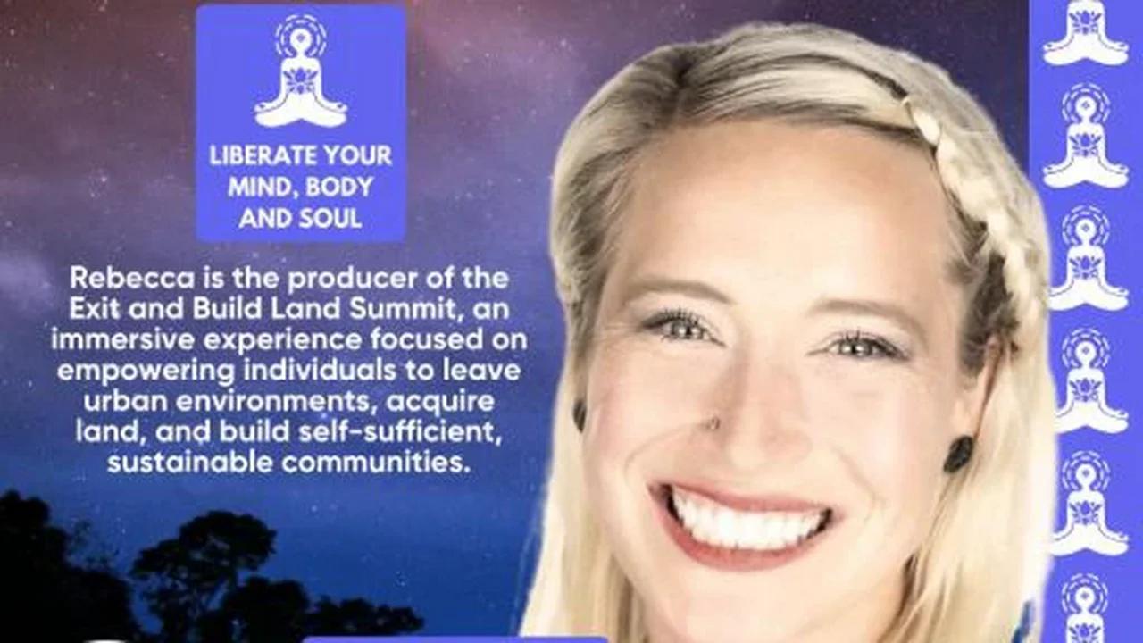 The HEAL IS REAL! Overcoming BII with Powerful Detox Protocols ...