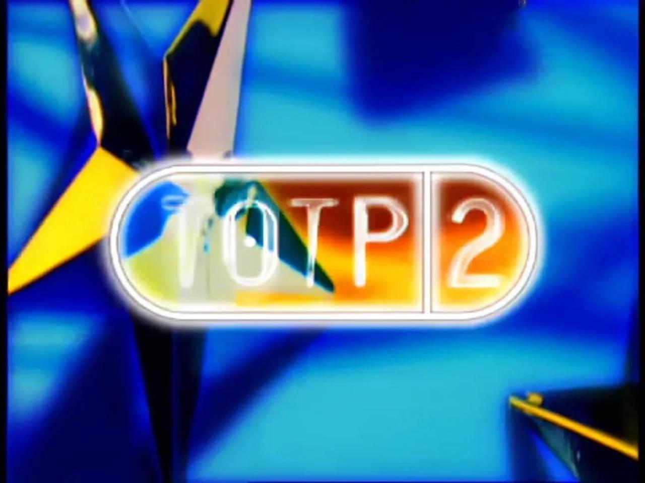 S1997E15 - TOTP2 1997-10-04