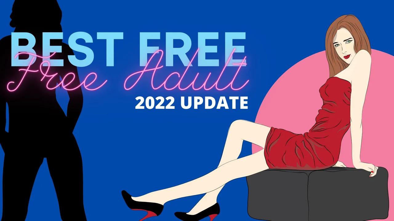 Eroflix - Best Free Adult Streaming App! (Install on Firestick) - 2023 Update