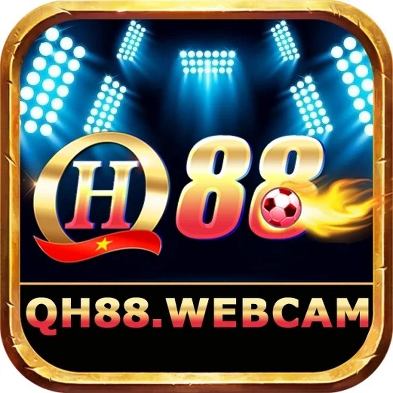 qh88