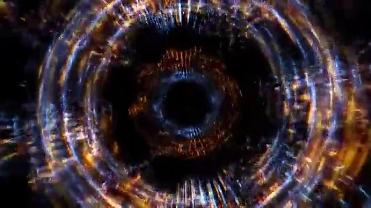 A History of Ritual Blood Sacrifice-Jewish Ritual Murder