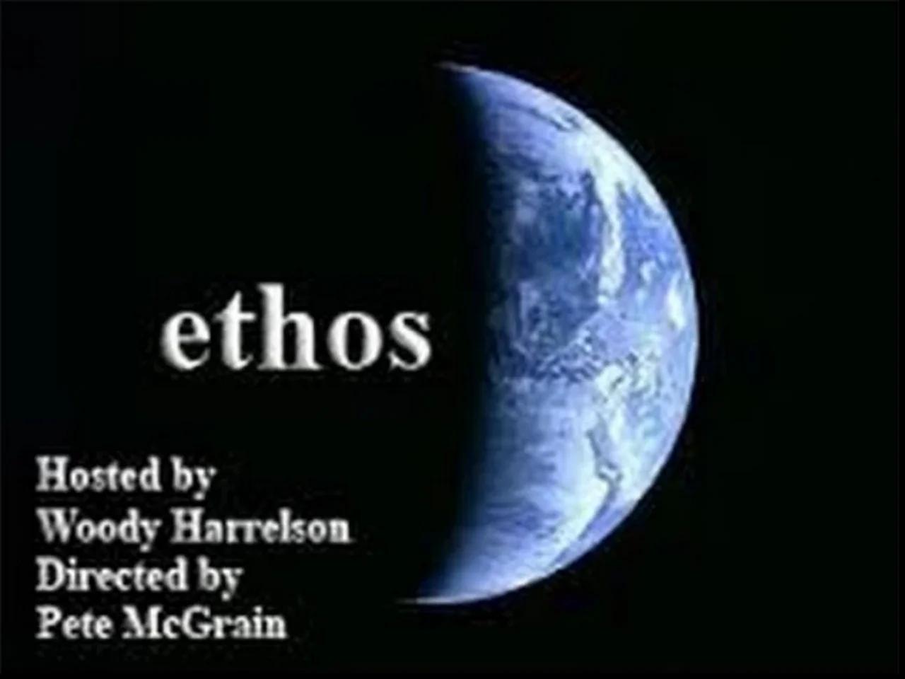 Ethos (2011)