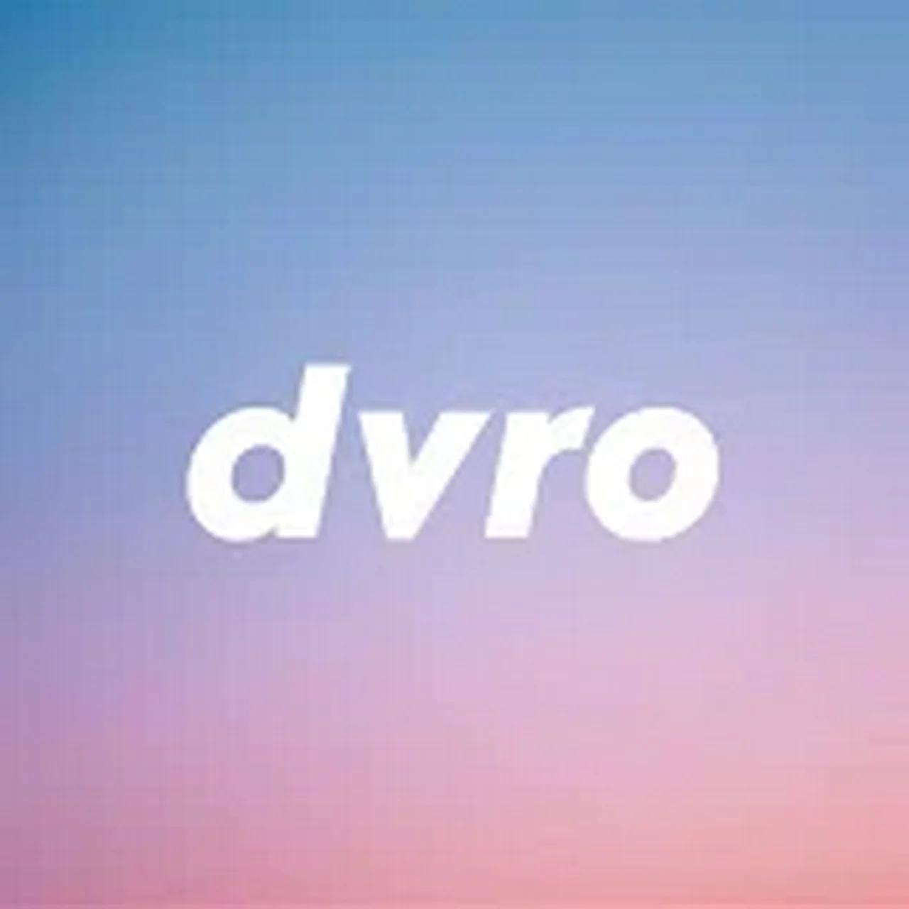 dvro