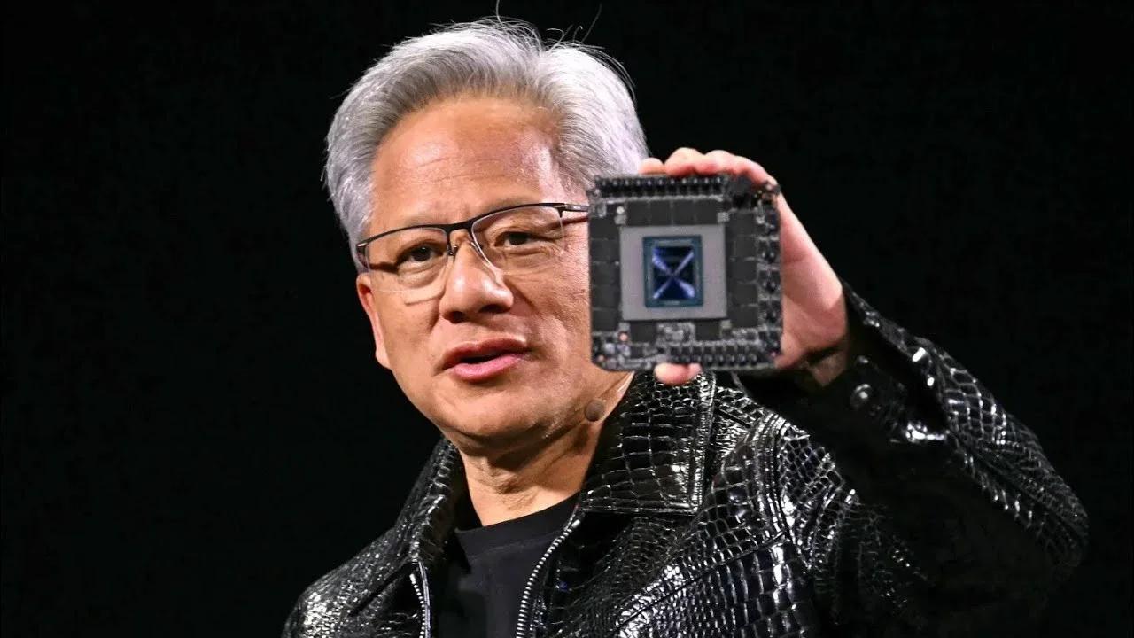 Info Libre - Mini live du 29 janvier 2025