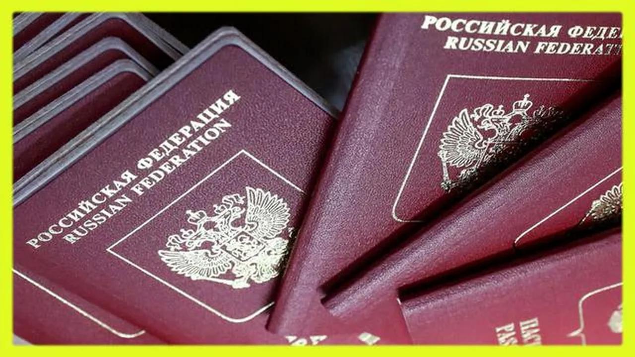 Russia Becomes Safe Haven for Traditional Family Values Russia Becomes Safe Haven for Traditional Family Values
