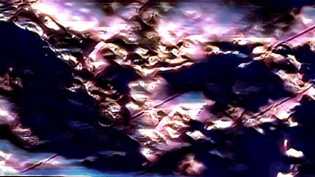 SIXTH SENSE: SUN SIMULATION PLATFORM?