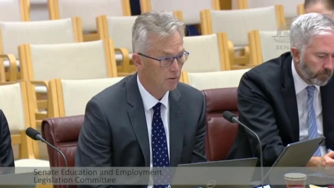 New Naplan Scoring Developed By Expert Teachers