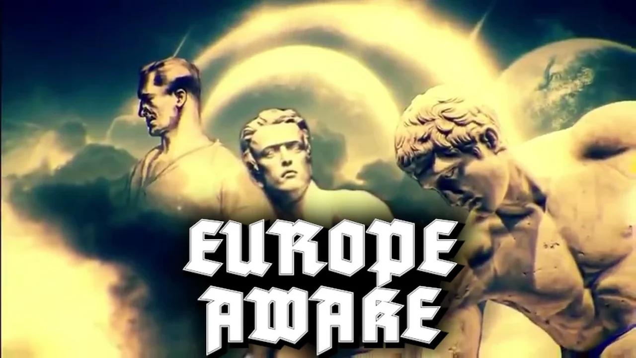 Europe Awake