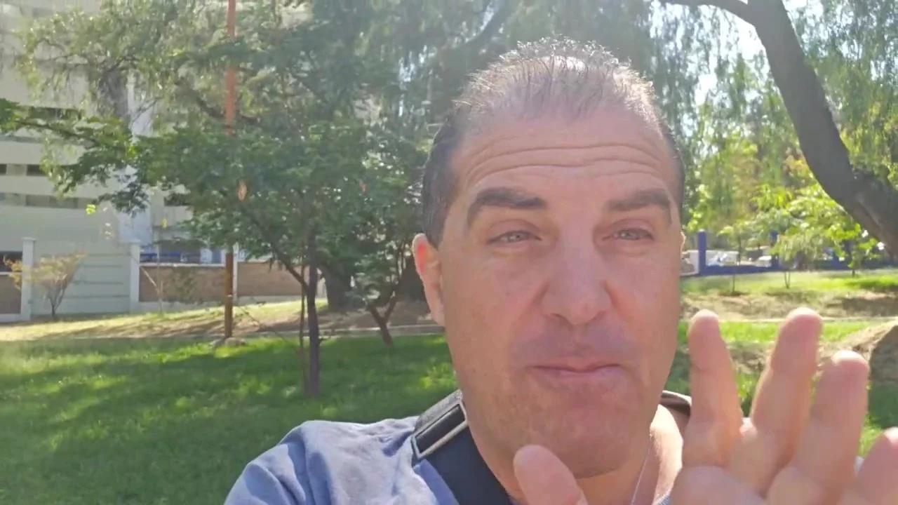 Info Libre - Mini live du 10 octobre 2024