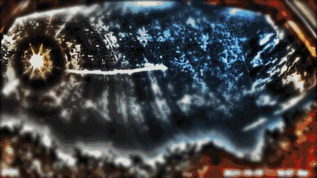 SIXTH SENSE: 'SUN SIMULATION' - BREAKDOWN - PART 2 - BLACK RIBBONS ...