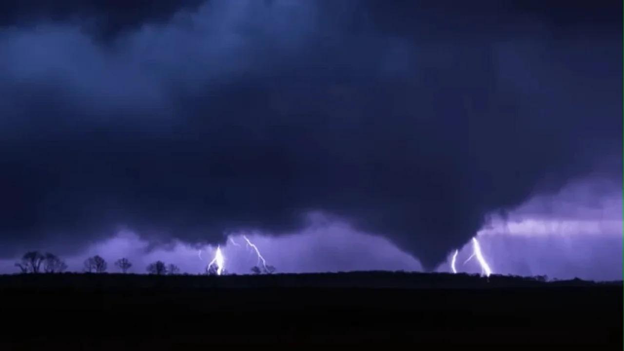 💥 SILENT WARS USA Southern States 🌪️ Mar. 14-18th, 2025 - 100 ...