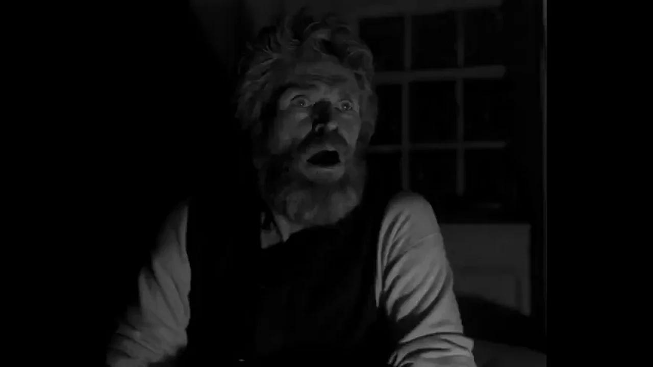 Deutsche MEME #31 - Verfluchen