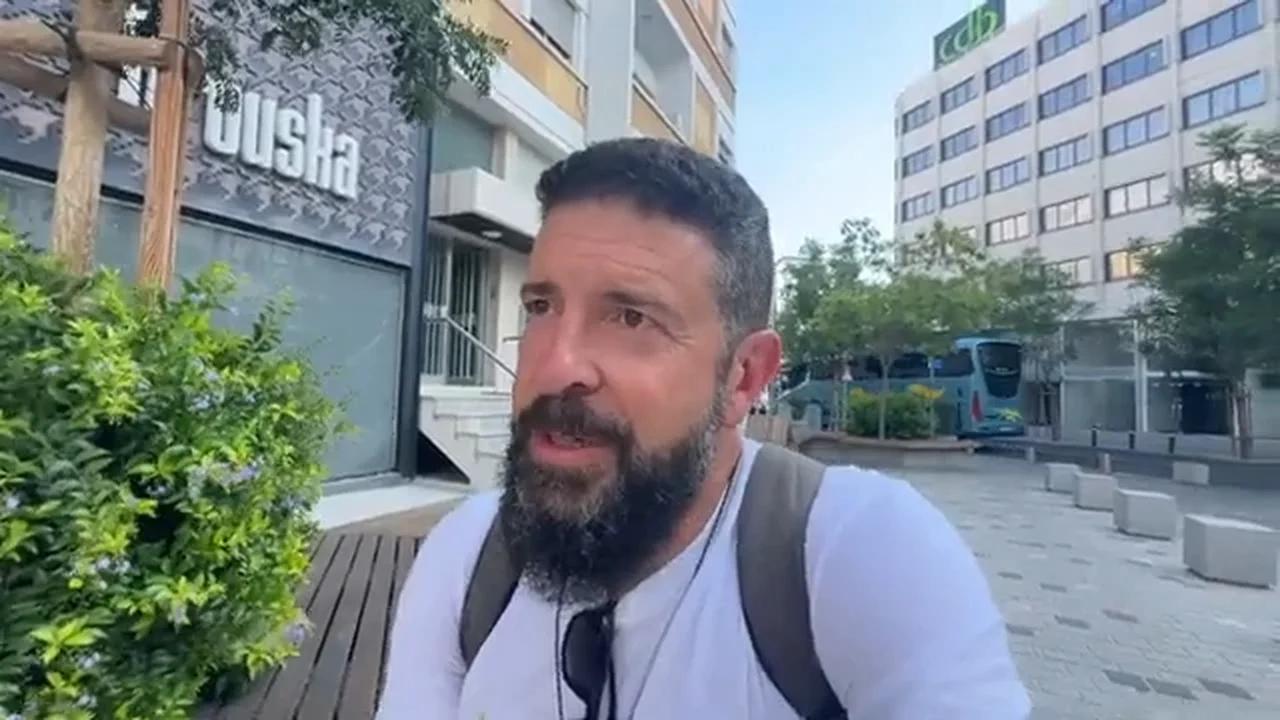 US air support to Europe troops. Exxon eyes Russia return. Australia ...