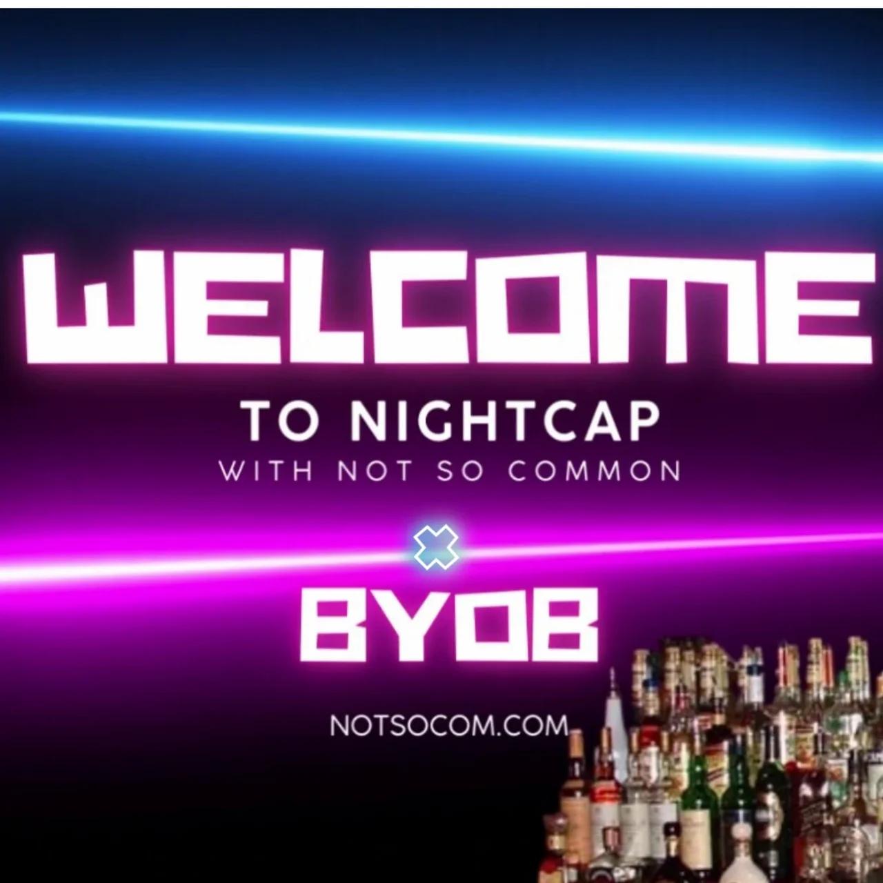 Not Commonly Common LLC