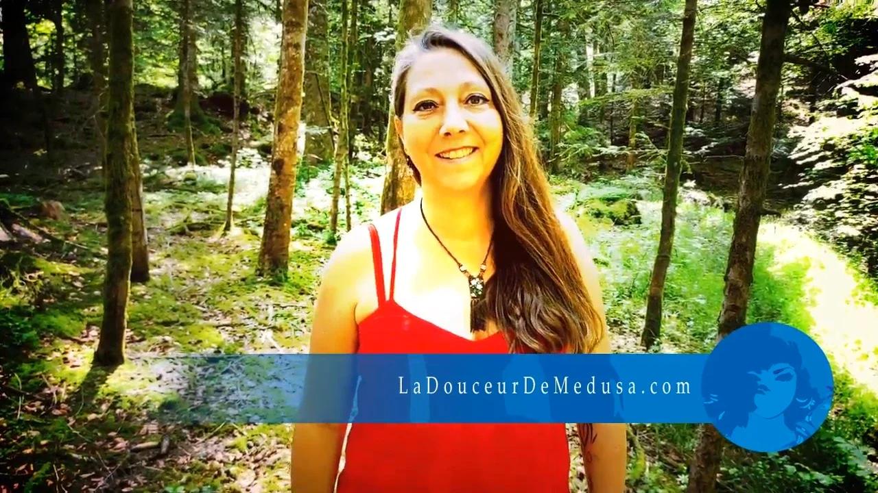 Channeling avec la Déesse Séléné + Spiritualité, Channeling, Lumière ...