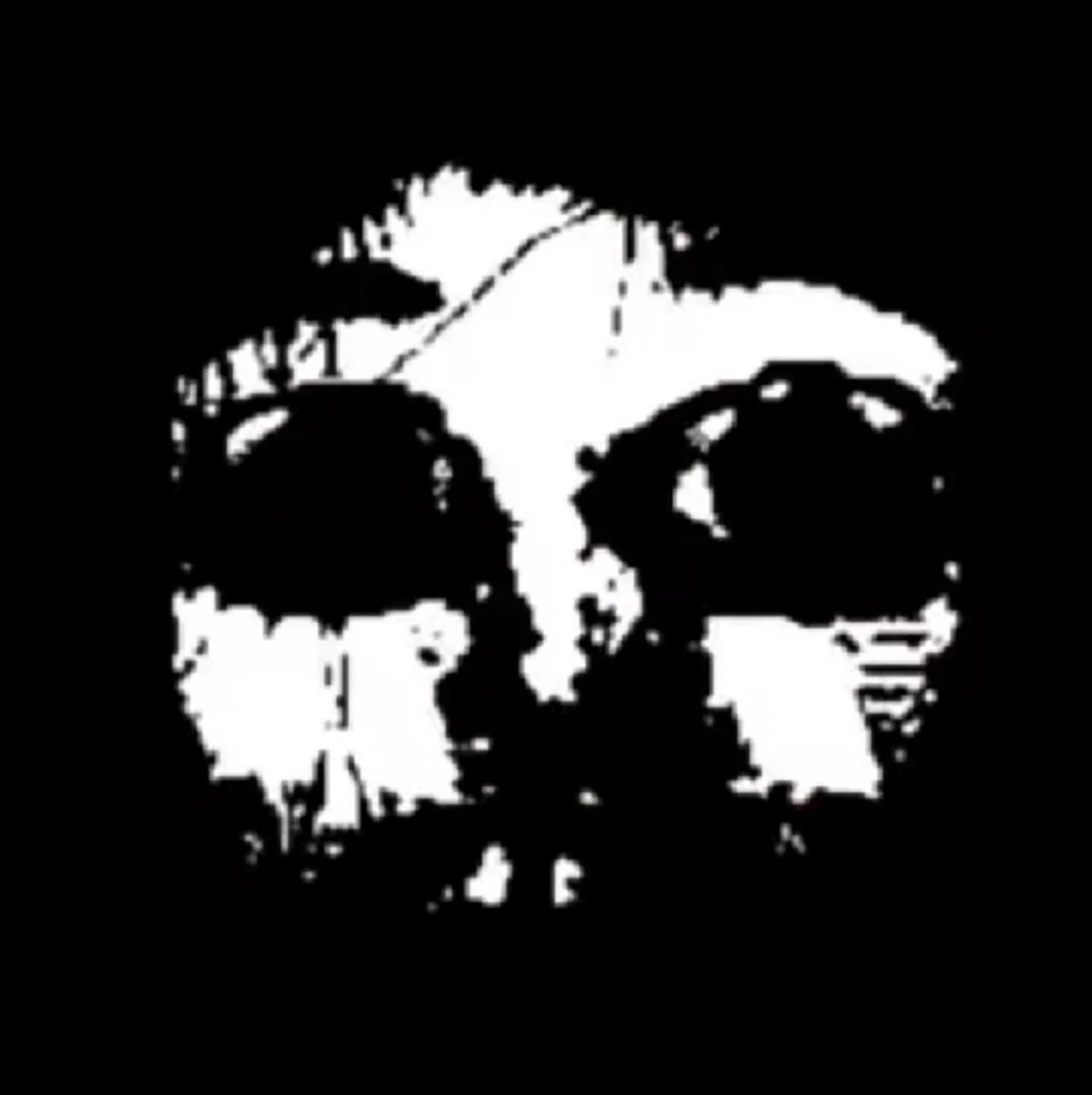 final phase for mr incredible becoming uncanny all stars 2 hours ...