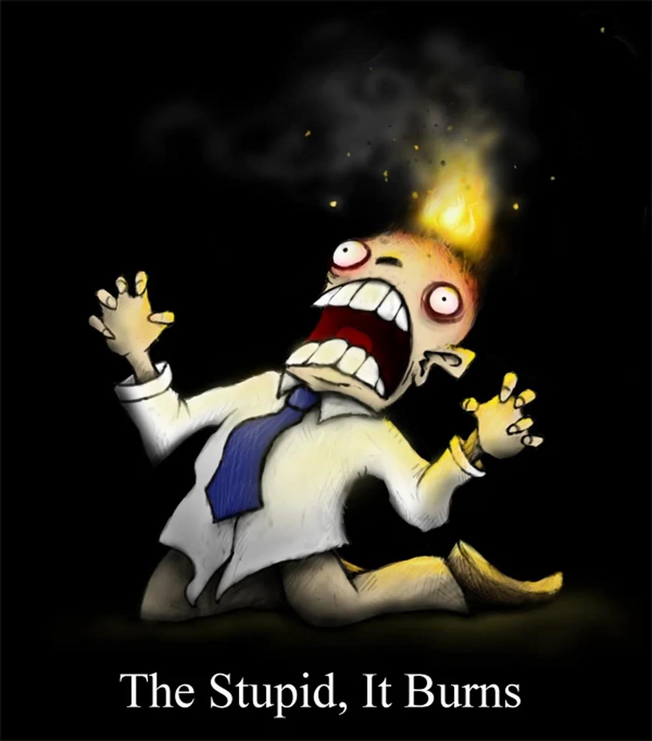 Classic Grooves Volume 4