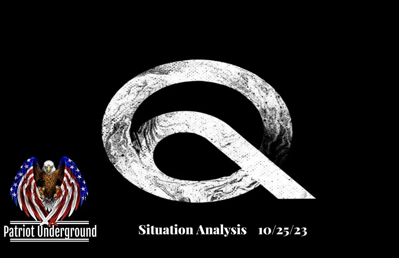 Patriot Underground Episode 346