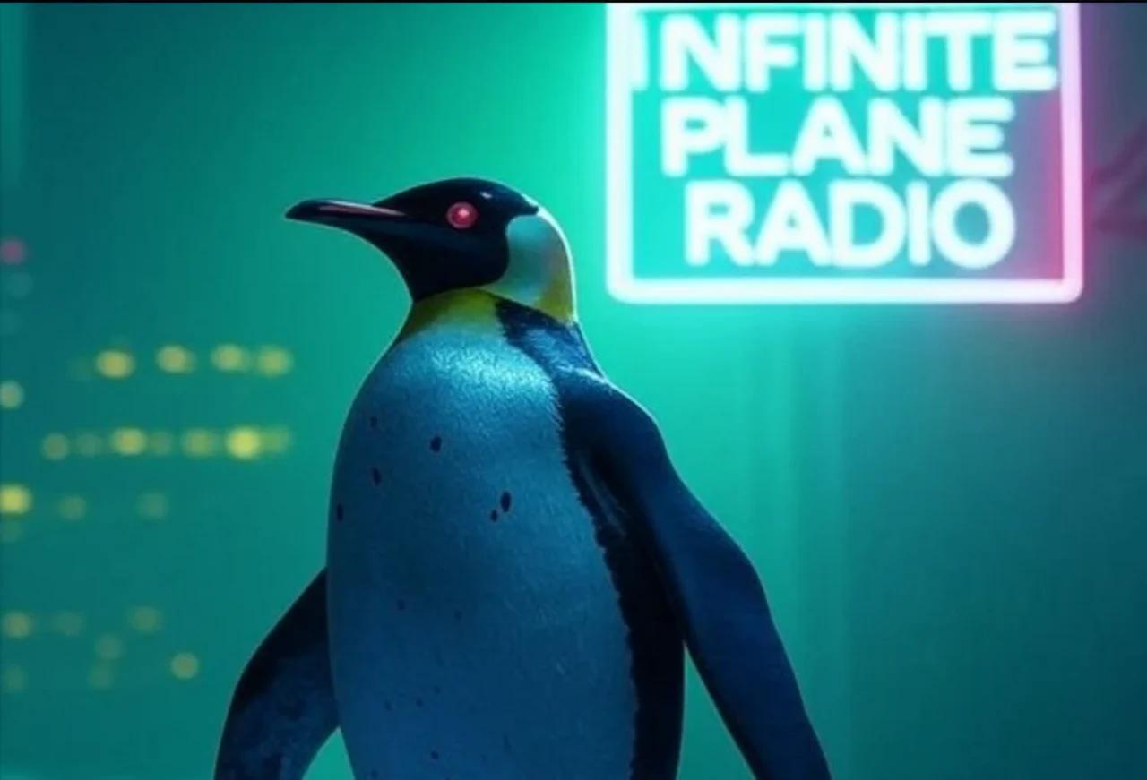 IPS DEPROGRAM 6_16_25