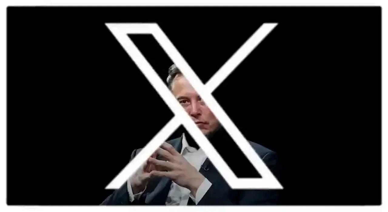 The Real Elon Musk Globalism WEF and The Real Agenda