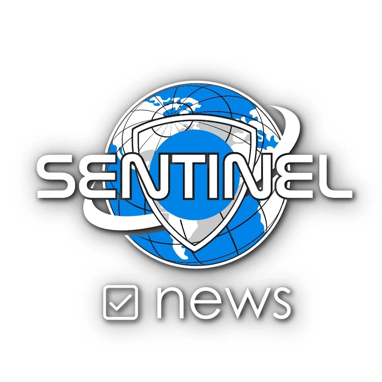 Sentinel News FR