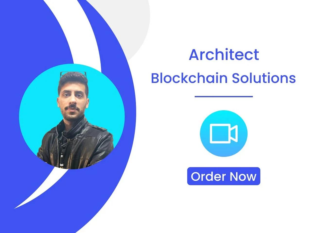 4. blockchain Lab