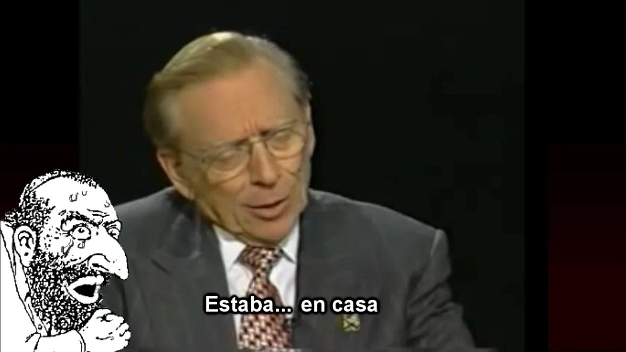 Agenda terrorista jude torres gemelas 911