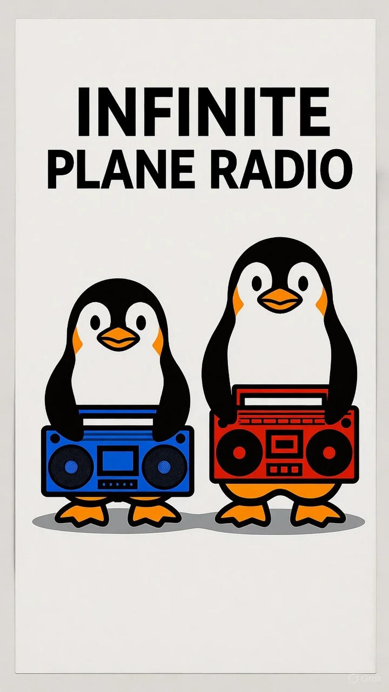 IPS Morning DEPROGRAM 10/11/25