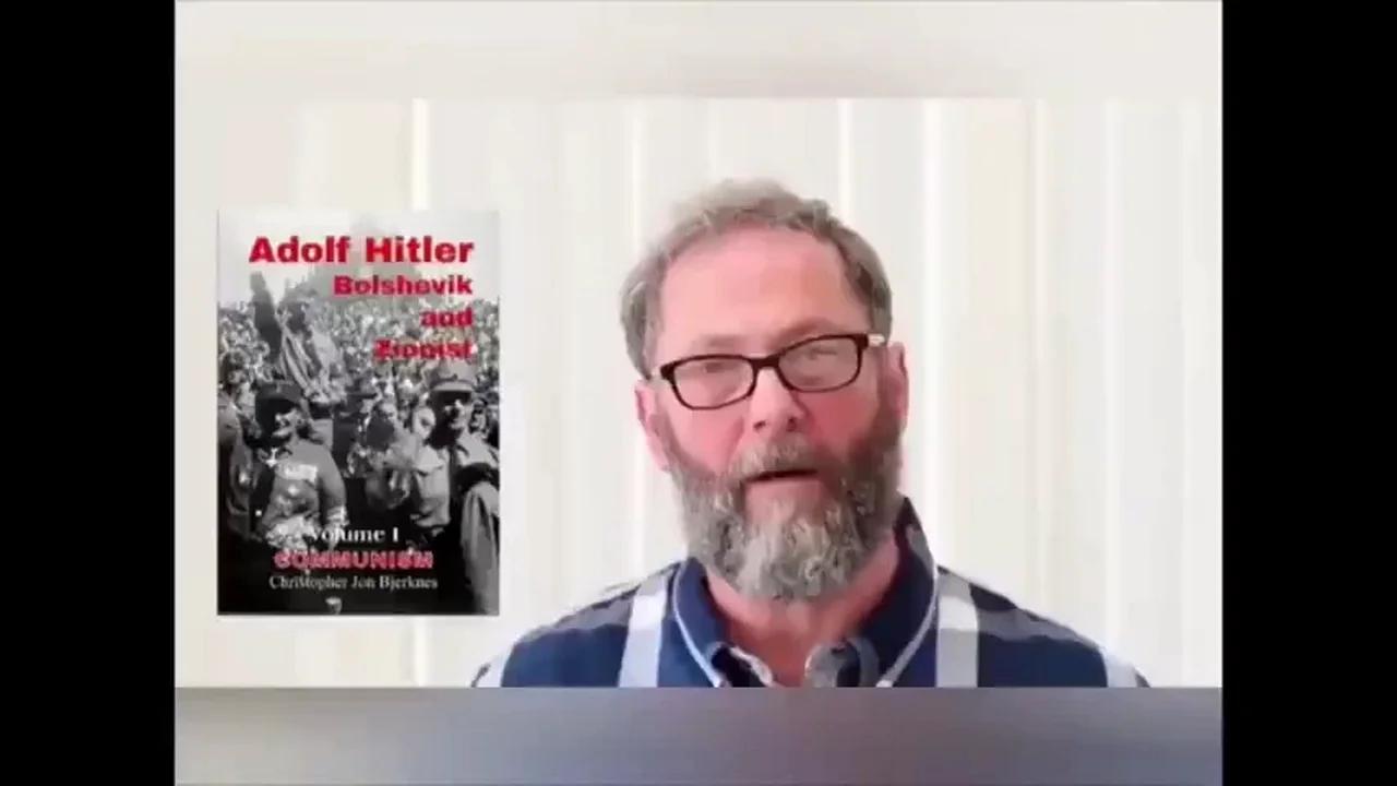 Adam Greenberg exposed