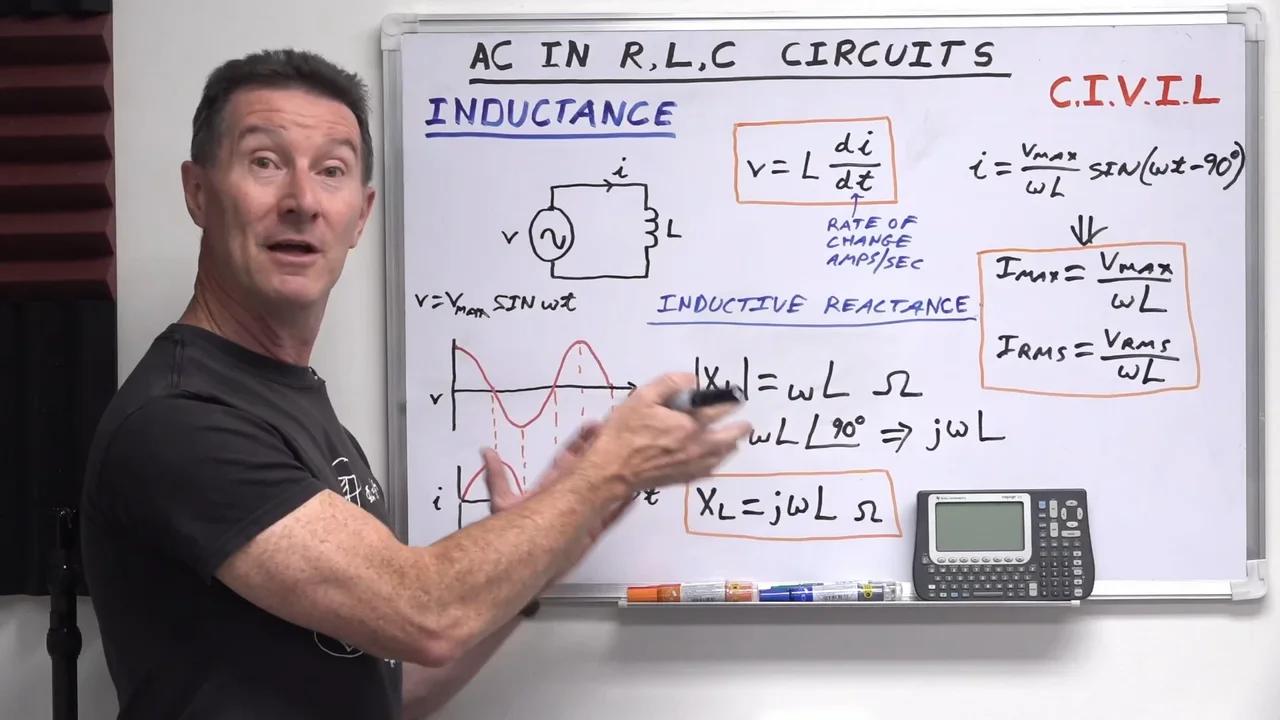 EEVblog1660-AC-Tutorial-Series-Part4-RLC