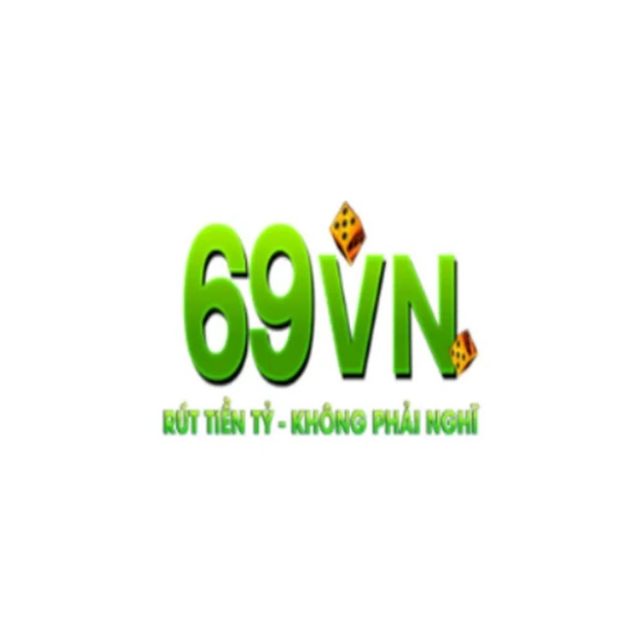 @69VN