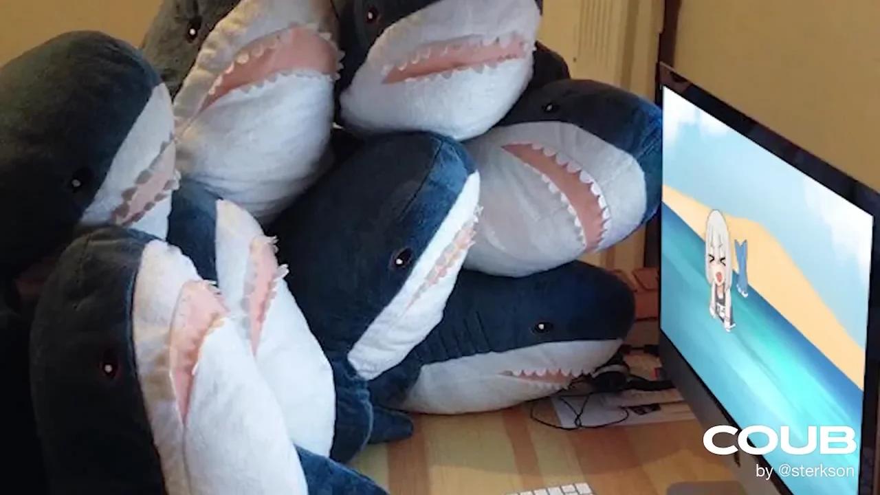 🔥Gifs With Sound | COUB MiX ! #113 ⚡️