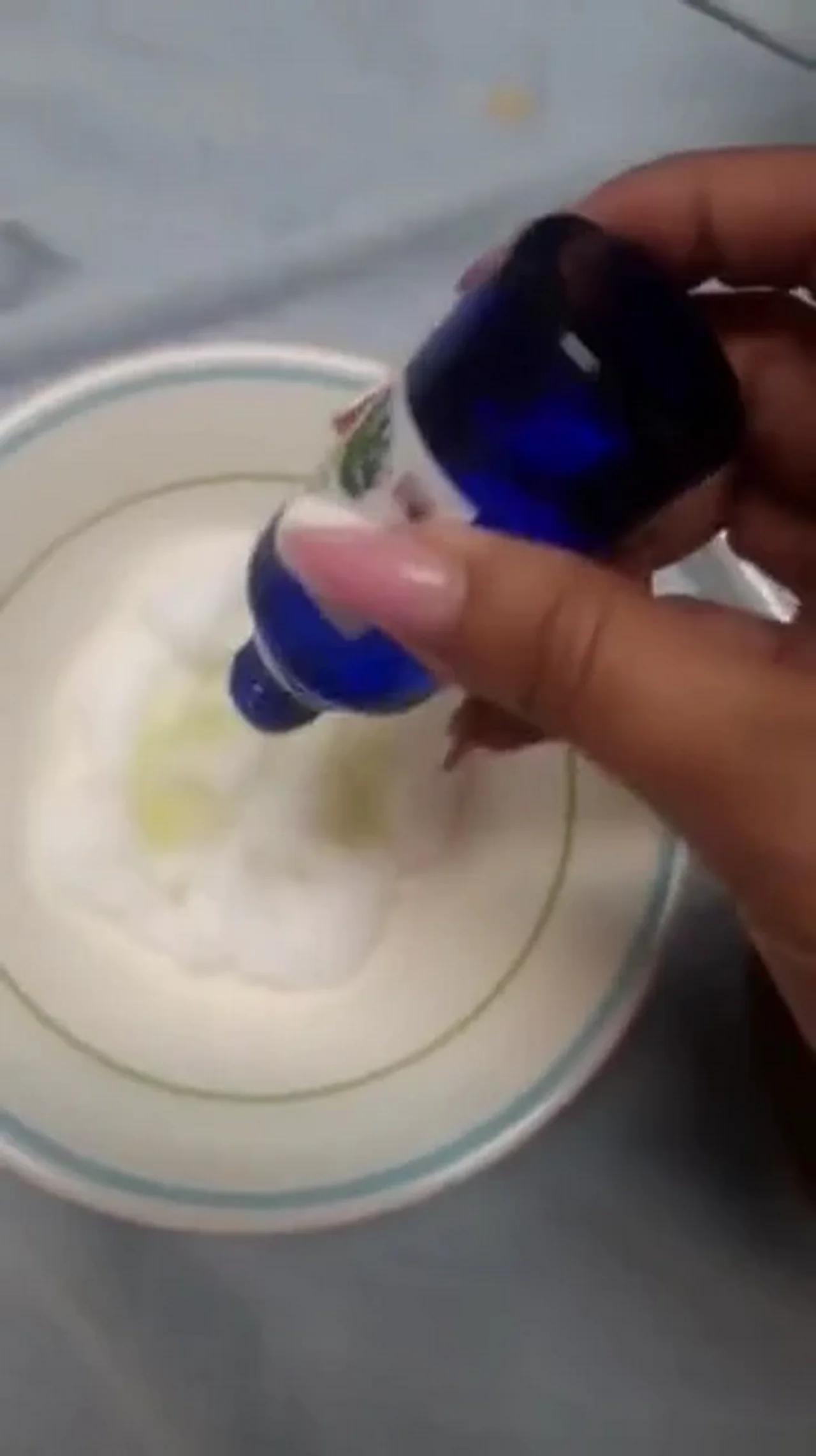 PROTOCOLO PARA TUMOR DE SENO CON CDS Y DMSO