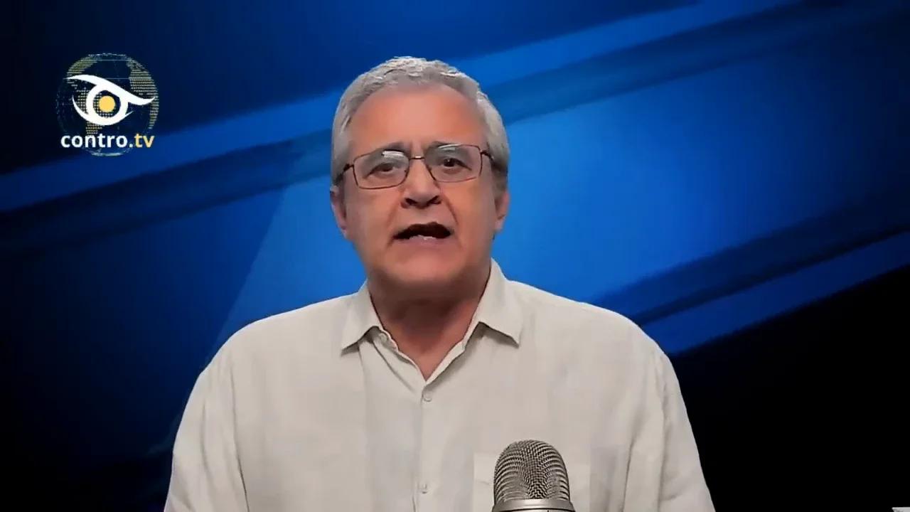 Il ministero della verità di Massimo Mazzucco Video