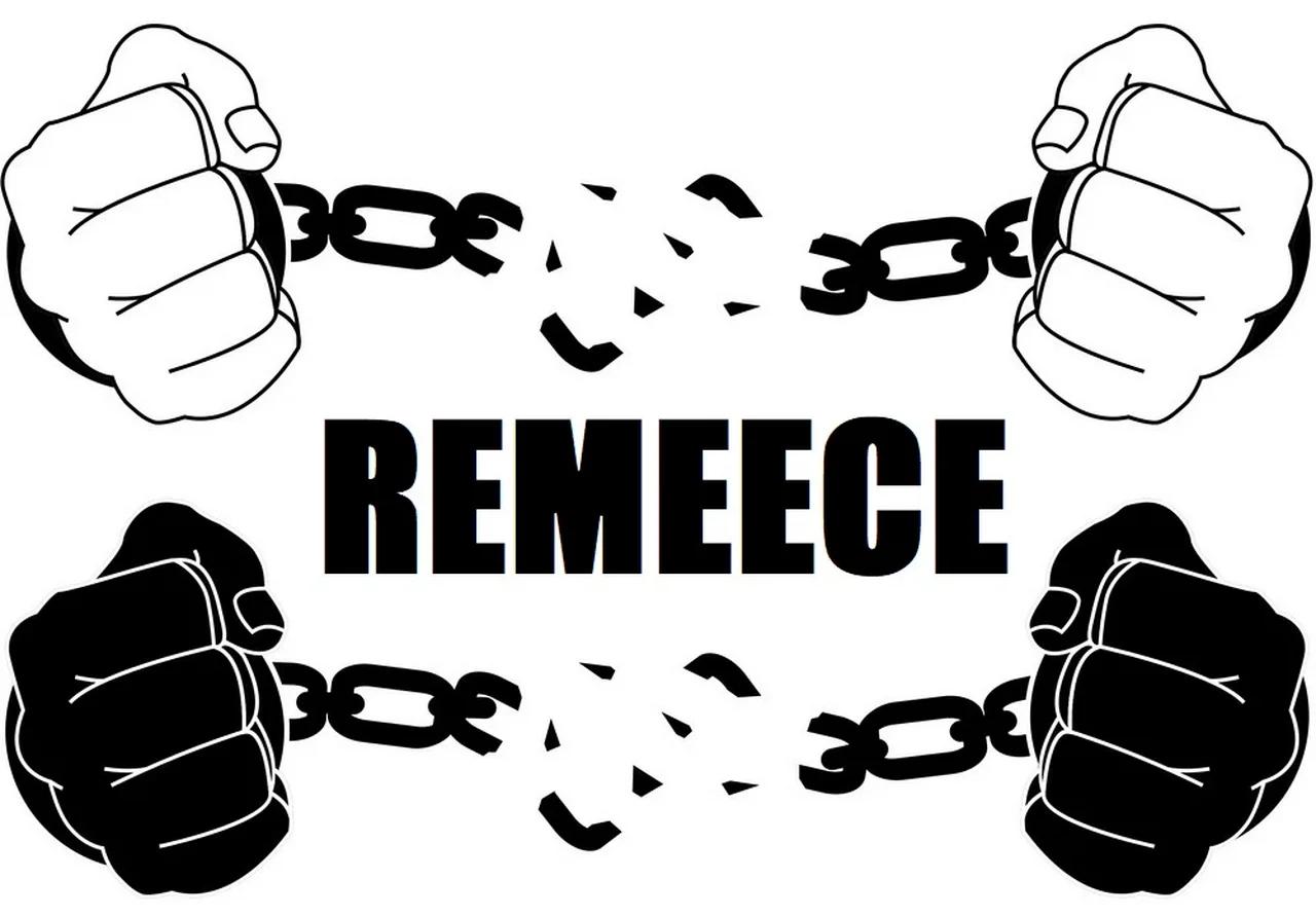 REMEECE