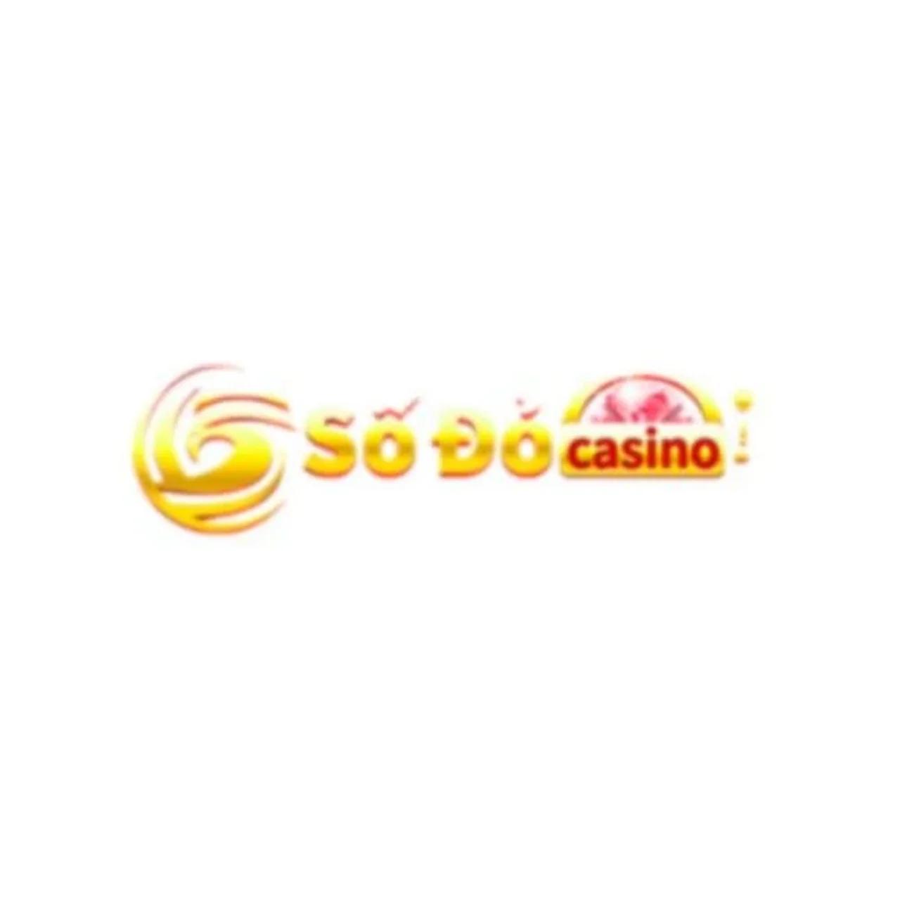 SODO - Trang chủ nhà cái Sodo Casino chính thức