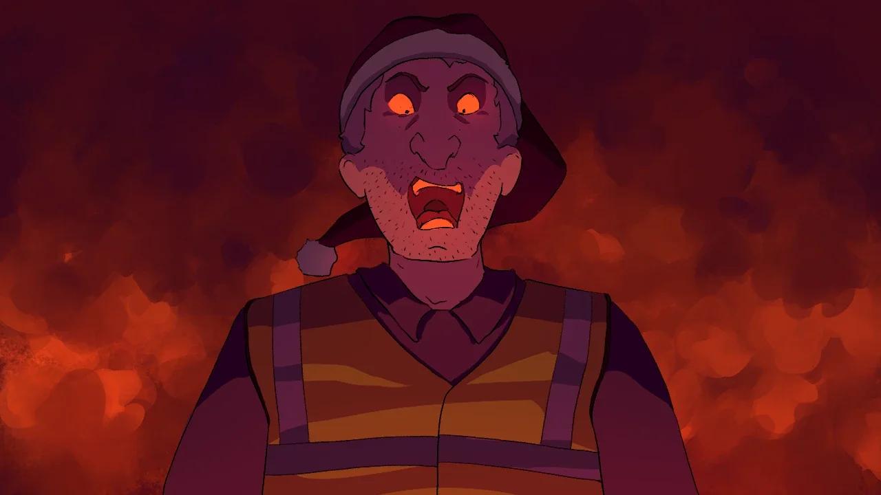 Let there be (LED) light!