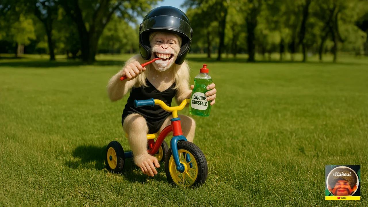 Sophia Coco Long Island